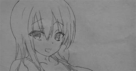 藤林キミ 藤林キミ 水着 Ver（090421） Sajikinのイラスト Pixiv