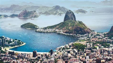 Bovespa Disfold
