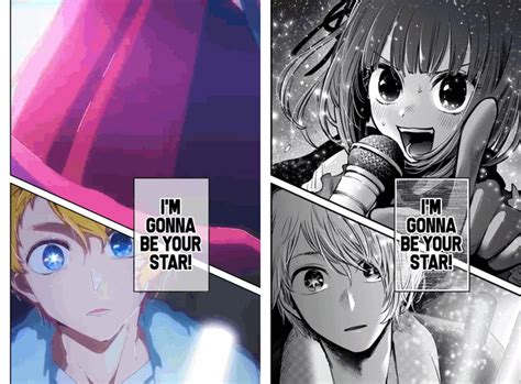 Crying Melt Manga Coloring Roshinoko