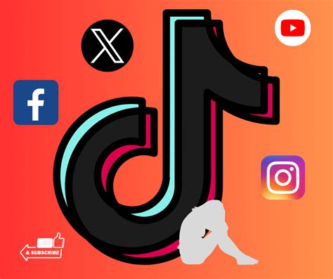 Sexism In Social Media