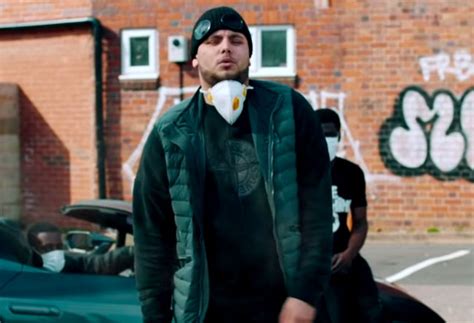 Jaykae ‘on Top Video Colorising