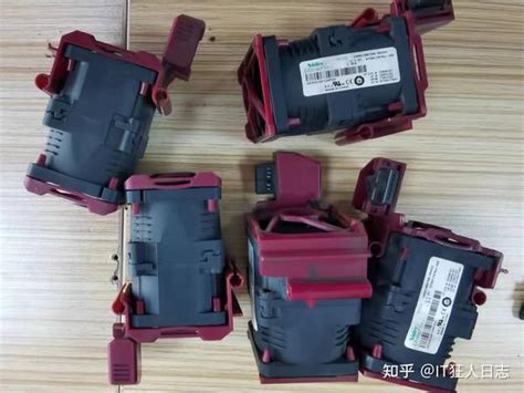 一波三折修复惠普服务器及vmware虚拟化 知乎