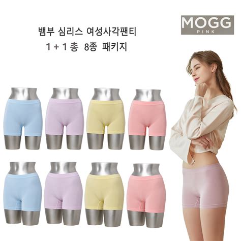 모그핑크 단스킨 레이프릴 홈쇼핑 BEST 브라 팬티 종 세트 외 언더웨어 세트구성 총집합 티몬