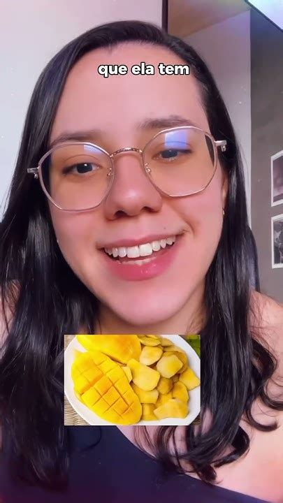 Frutas Emagrecimento 🍓🍋🍉🥭 Shortsyoutube Shortsvideo Youtube