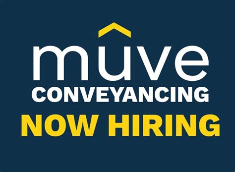 Please Confirm If Its For India Ashok Anand