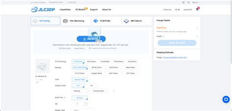Github Sean Removable Gate Gcc A Complete Set Of Files For Making Gamecube Controllers