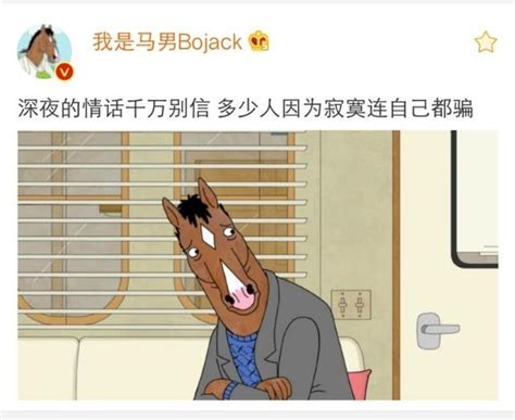 話少卻戳心，你總是能打動我~ 每日頭條
