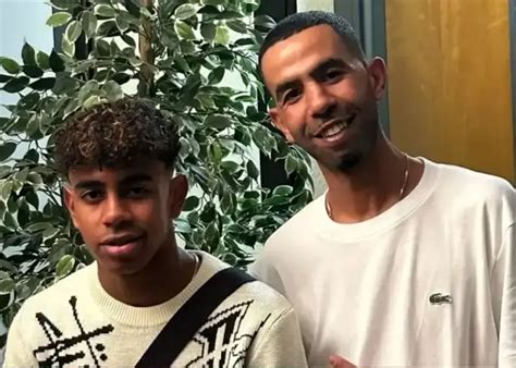 پدر یامال شروع کننده کتک‌کاری در پرونده چاقوکشی