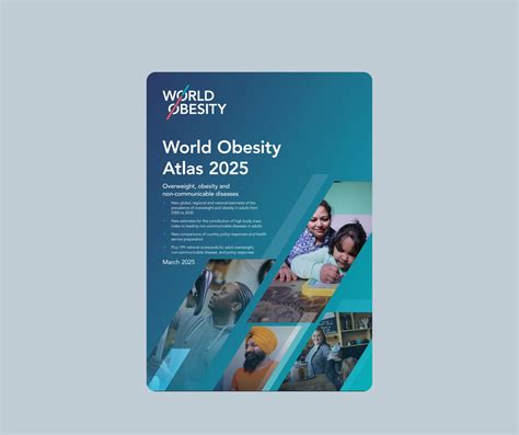 World Obesity Crisis Weight Loss Latvia
