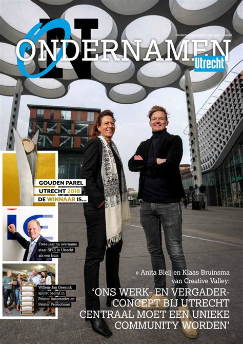 Blijf Van Mijn Lijf Huis Utrecht
