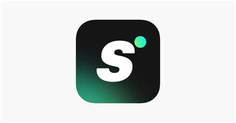 ‎sould Cash Back And Deals On The App Store