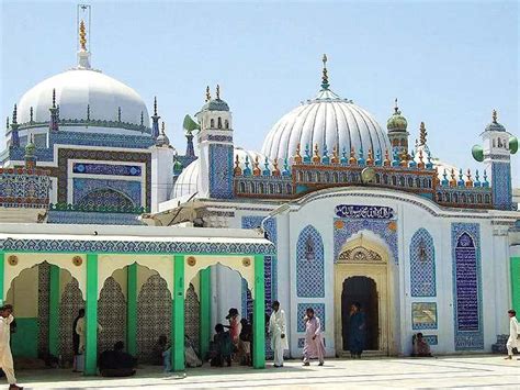 Sindhi Poetry Shah Abdul Latif Bhittai