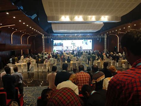 Muhammed Sajad On Linkedin Devopsdayskerala2024