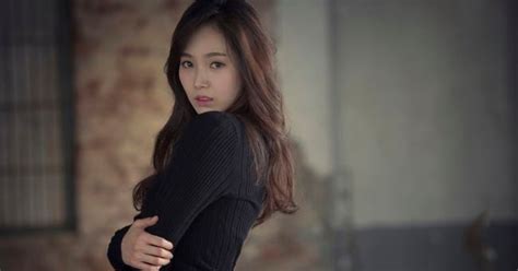 쥬얼리 박세미 제이에스픽쳐스와 전속계약연기자 전향