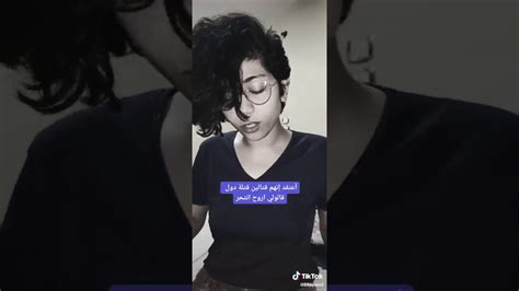 شوف ليلى وهي بتغني روعه Youtube