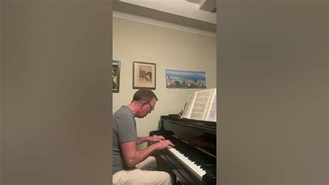 Variation 2 Youtube Variation 2 Youtube