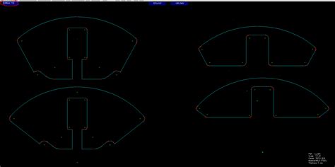 How To Use Cad Compress How To Fastcam Community