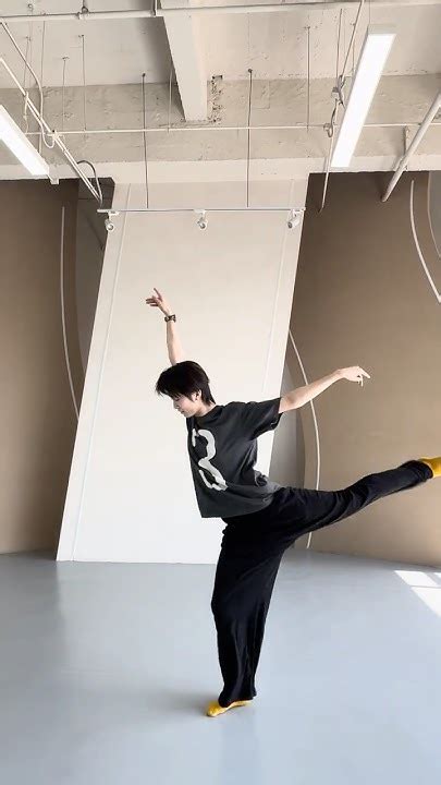 丽人行 舞蹈翻跳 康康 Youtube