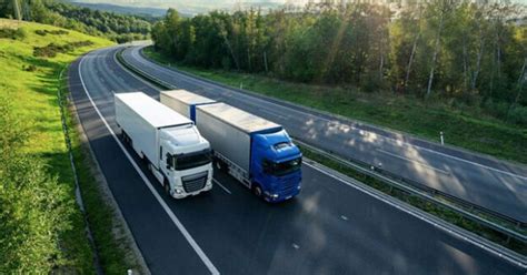 Україна та Північна Македонія домовились про «транспортний безвіз
