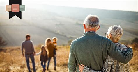 Sie K Nnen Ihre Familie Und Ihren Nachbar Lieben Zaluucom
