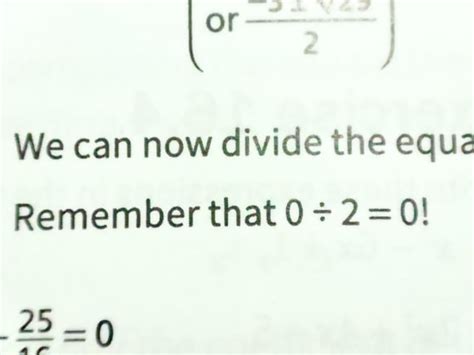 Ive Been Doing Integrals Wrong For My Entire Life 🤦 R