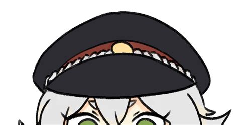 蛍丸 デフォルメ蛍丸 宇治抹茶のイラスト Pixiv