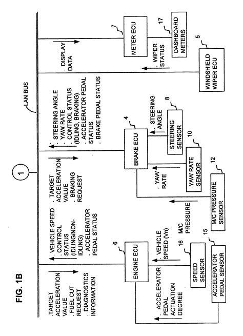 Radar Signal Detection Patented Technology Retrieval Search Results