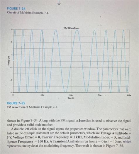 Solved Prepare For The Experiment Read Matlab Example