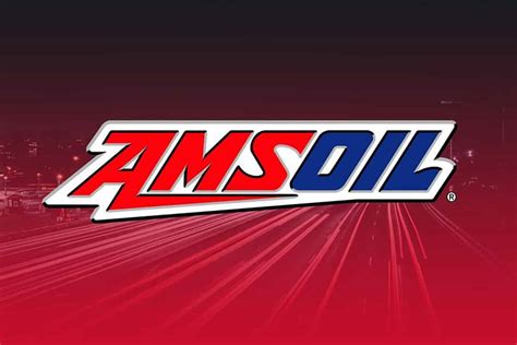 Wonder Why AMSOIL Synthetic Motor Oil