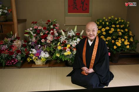 人は幸福になるために生きている 【瀬戸内寂聴「今日を生きるための言葉」】 第38回 ニッポン放送 News Online