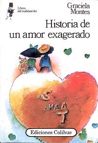 Graciela Montes Biografía
