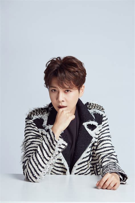 徐海俏图片表达第3页大山谷图库