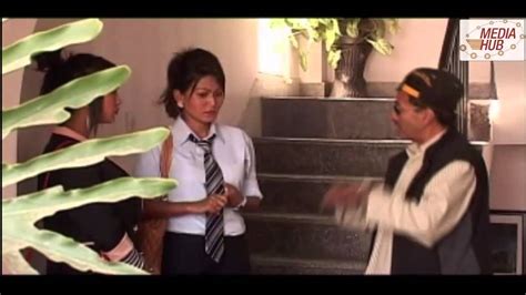 Jire Khursani 17 November 2014 Full Episode 503 Youtube