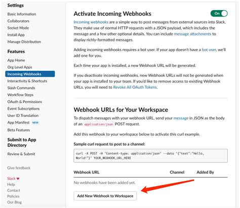 Vanus Serverless Event Platform For Easily Building Event Driven Architecture Eda Applications