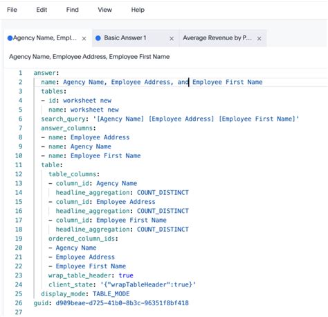 4 levels of analytics as code