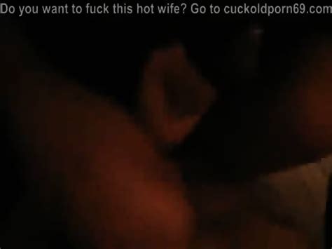 Cheat Real Amateur Wife Orgasm Accident Lover Creampie Eporner