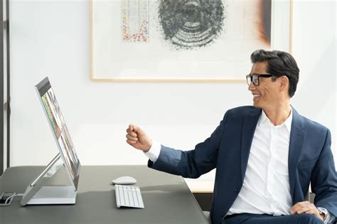 Filtering Embedded Power Bi Reports Microsoft Lystavlen