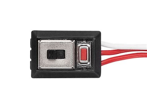 Xr Justock G Handout Spec Fahrtenregler Hme Seit