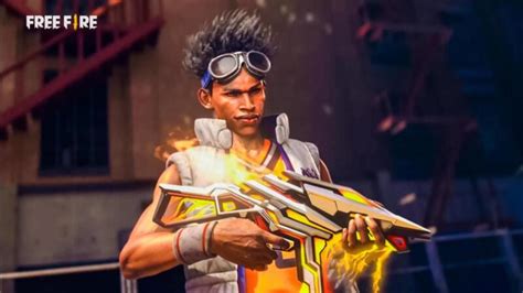 Sensi Ff Auto Headshot 2025 Setelah Update Segera Pakai