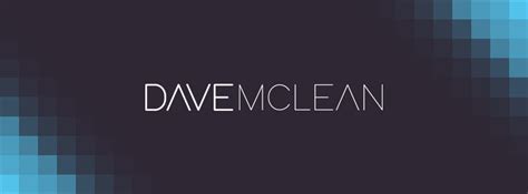 Dave Mclean Home Facebook