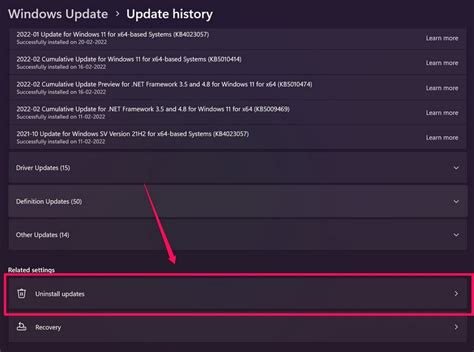how to fix task manager dark mode not working in windows 11 geekchamp