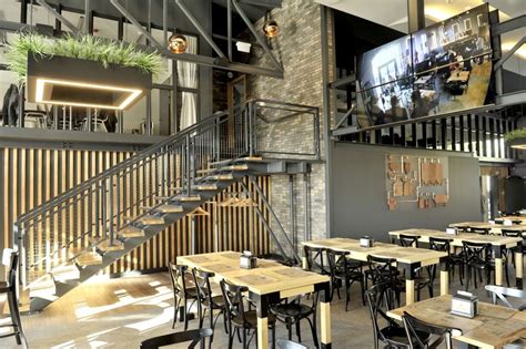 Hotel Restauracja Browar Wiatr sala konferencyjna Uniejów MojeKonferencje pl