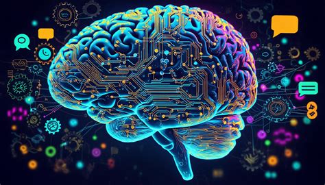 Is Chatgpt The Same As Ai Exploring Key Differences Safety And Alternatives For Intelligent