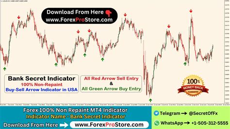 Buy Sell Arrow Scalper Mt Indicator In Faridabad ID