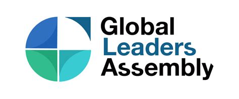 Leaders Directory Find Leaders Global Leaders Assembly