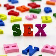 Sex Askmen