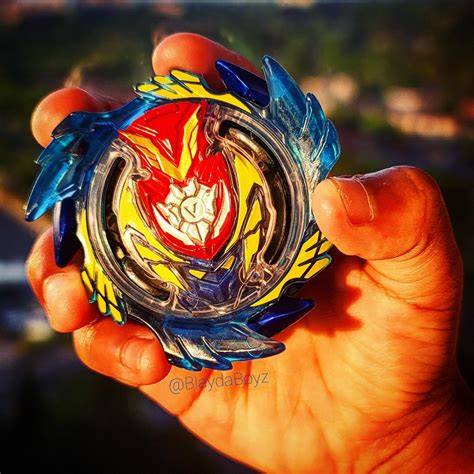 Beyblade Valtryek V3 Best Sales Ids Deutschland De