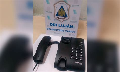Requisaron La Celda De Guille Cantero Y Encontraron Un Teléfono De Línea