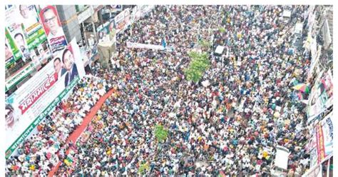 Dhaka Tribune Epaper Details