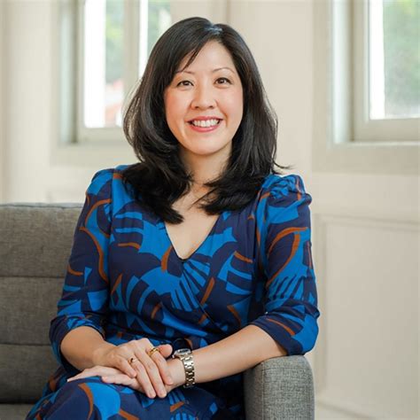 Singapore Can Be Prototyping Hub For World Say Design Week Organisers